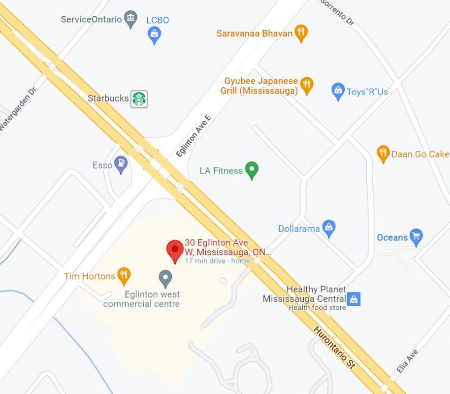 Contact Us – Sovereign Sky